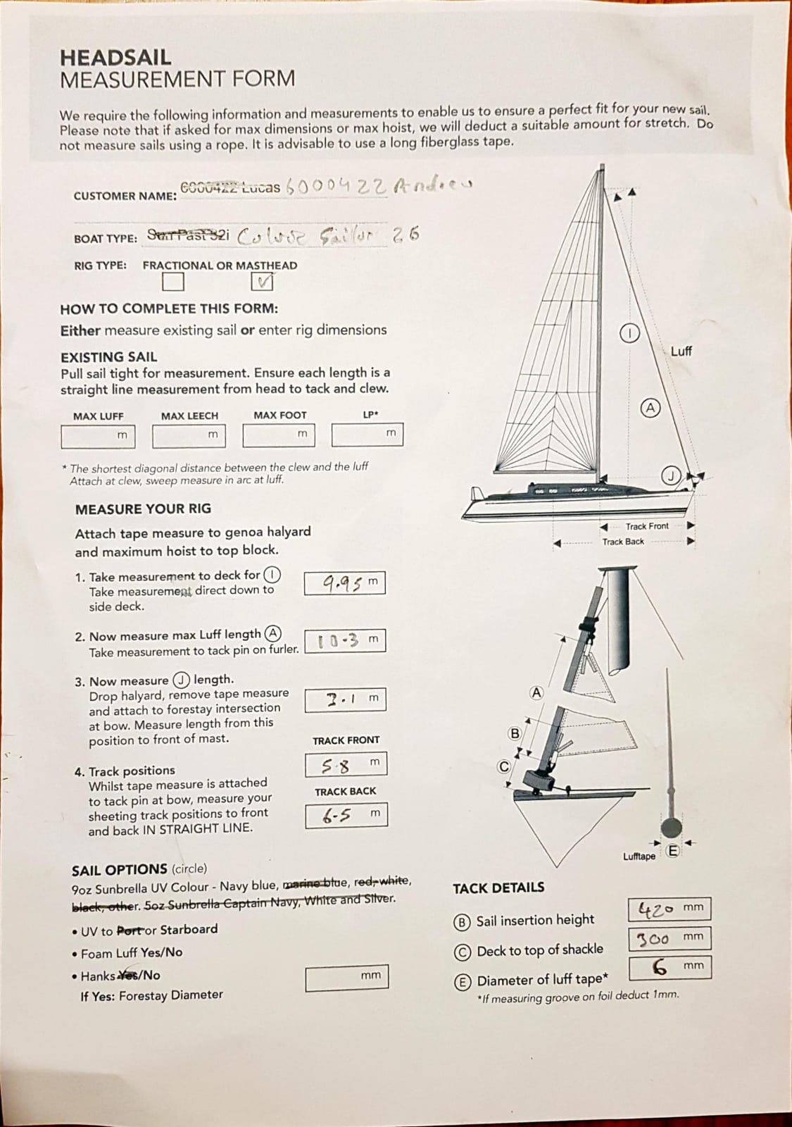 Index of /orders/6000422Andrew