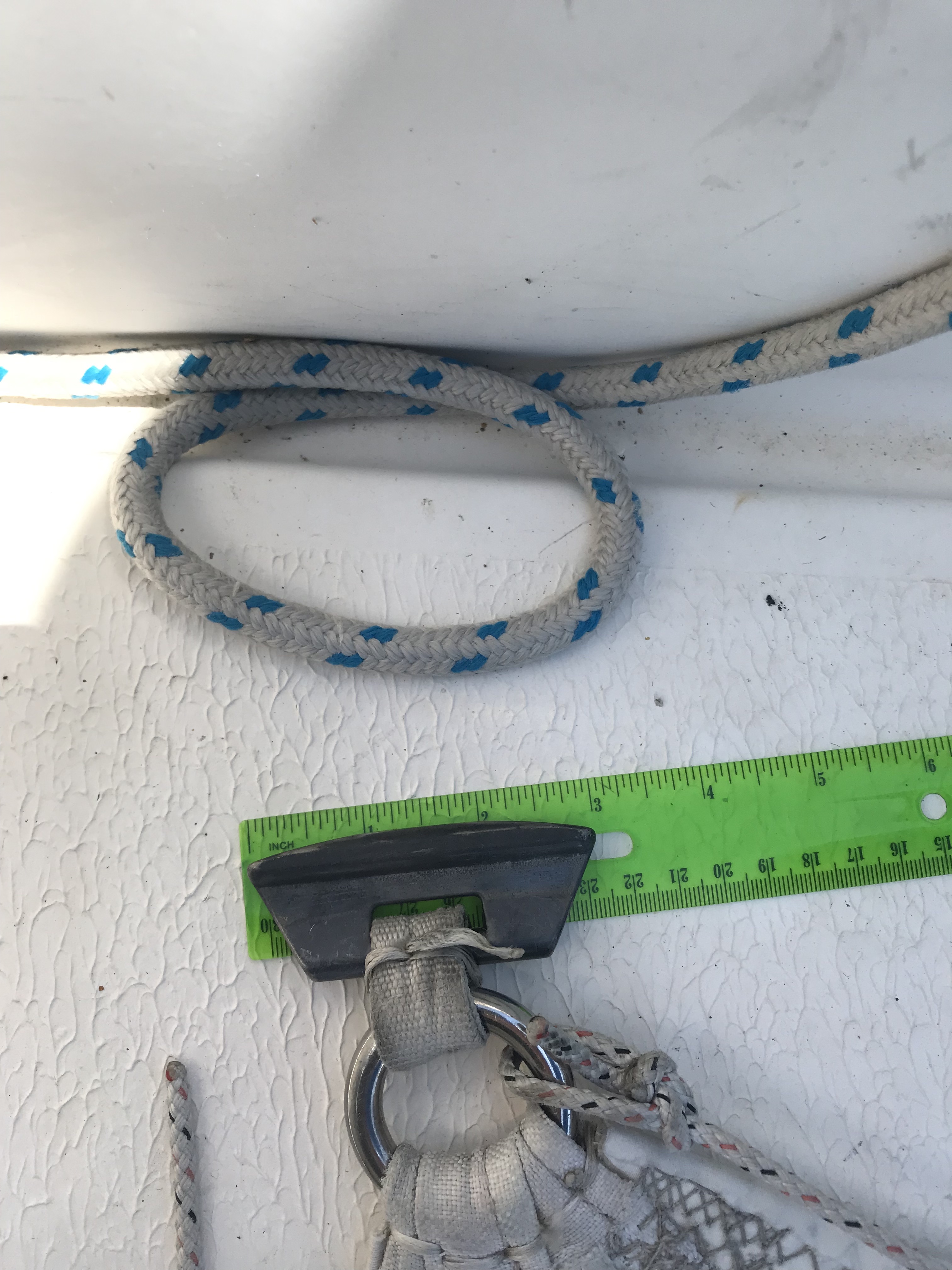 Index of /orders/6000722Mike